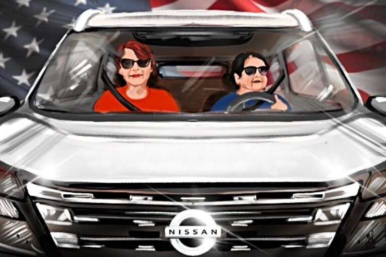 Hyundai launches ‘Shield of Trust - Super’, a periodic maintenance ...