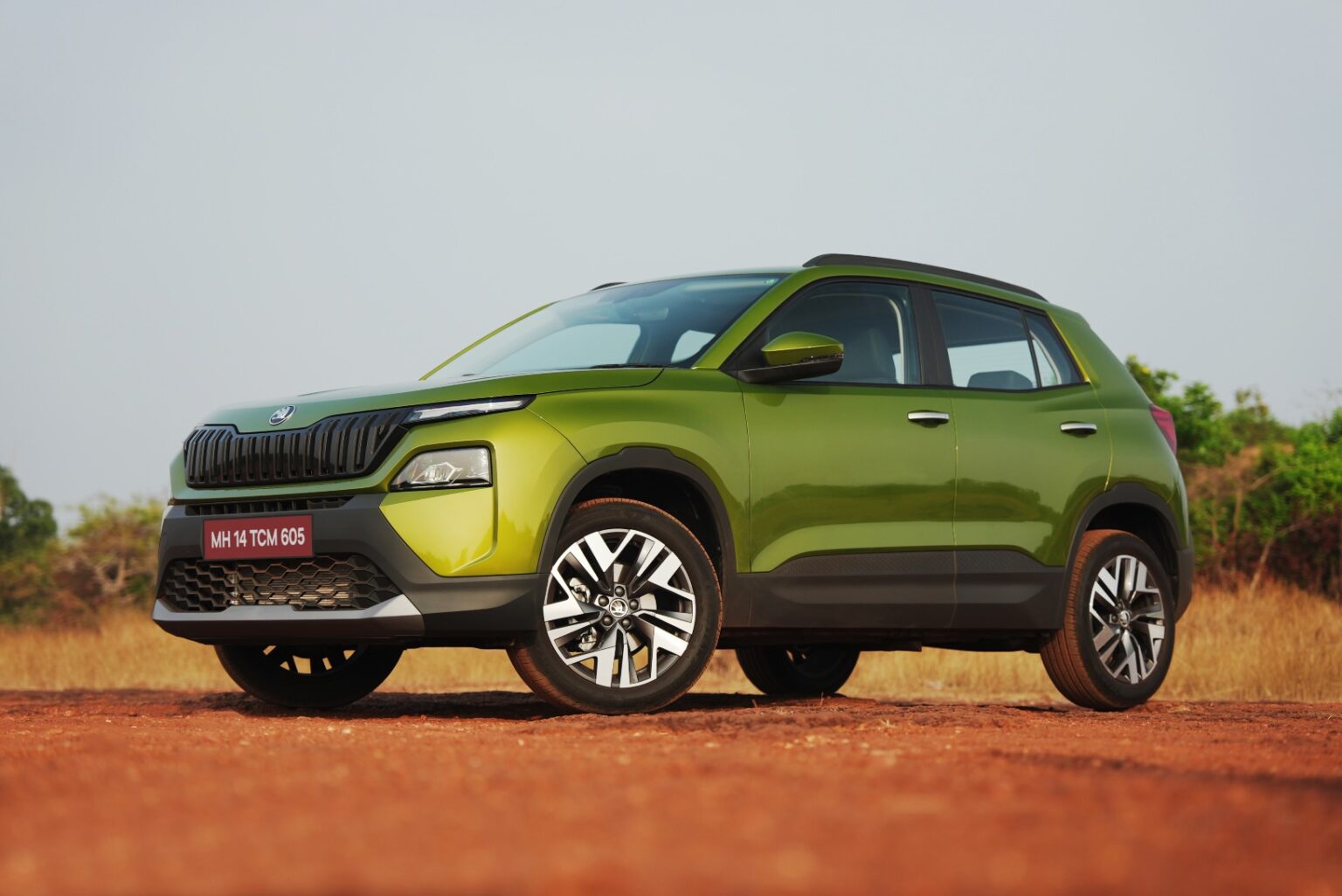 Hyundai launches ‘Shield of Trust - Super’, a periodic maintenance ...