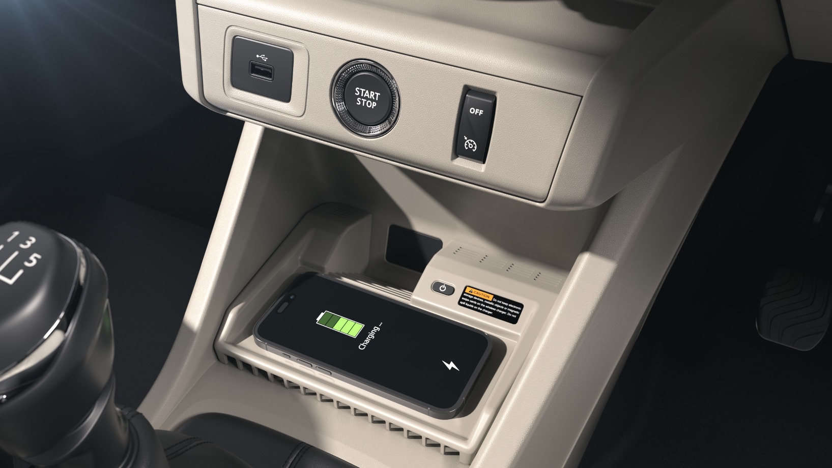 All-New Renault Triber 2025 Launched in India – Price & Variants