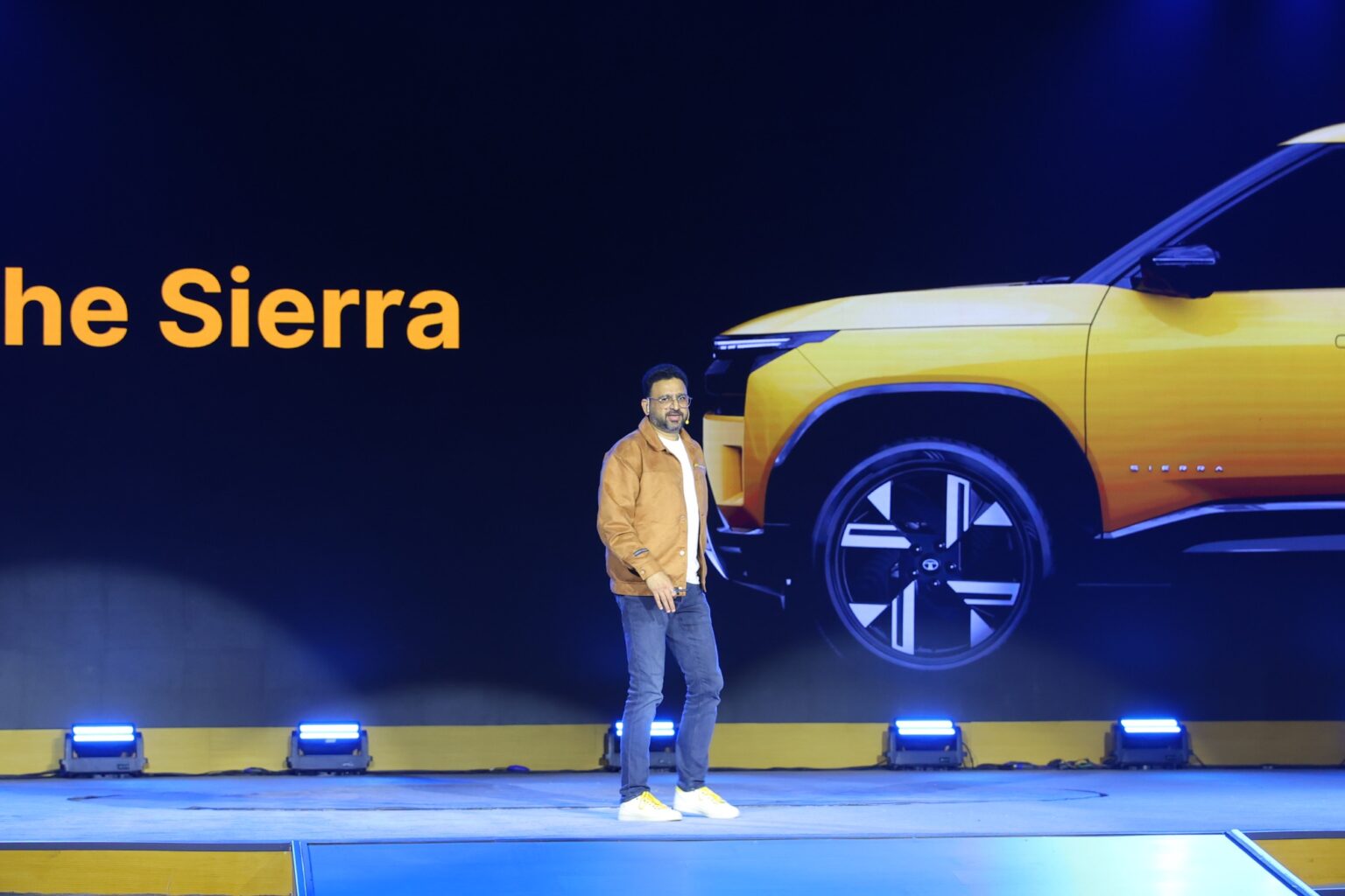 Vivek Srivatsa: Features, Engines, Market Potential & Future Plans