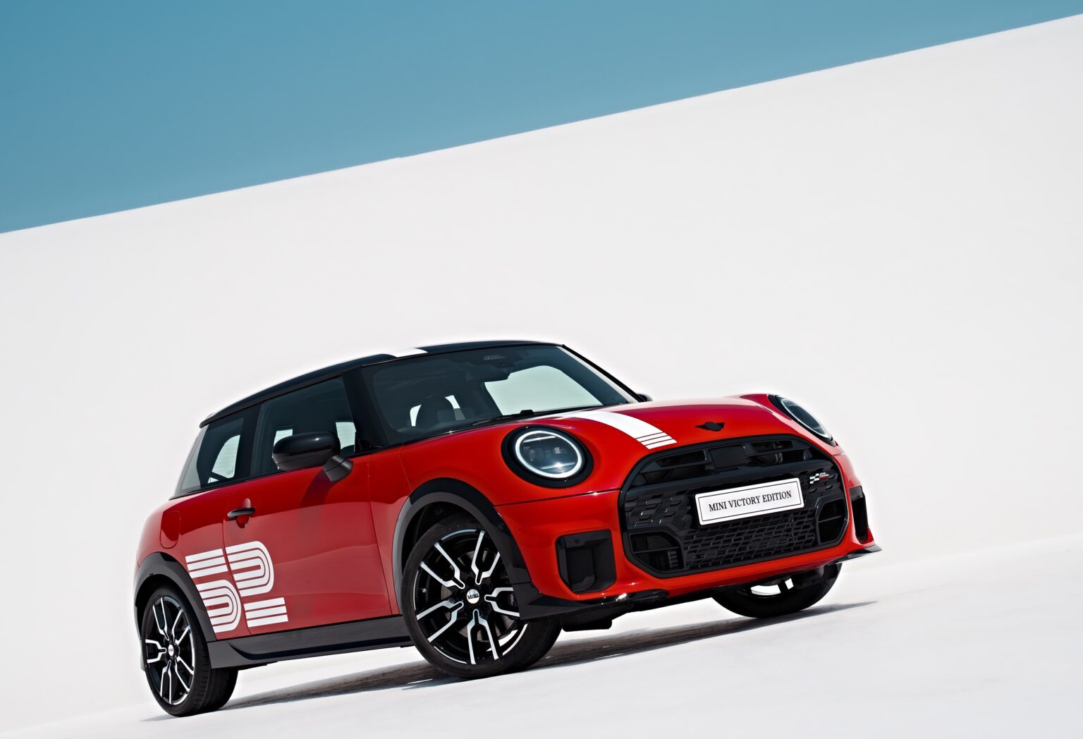 Hyundai launches ‘Shield of Trust - Super’, a periodic maintenance ...